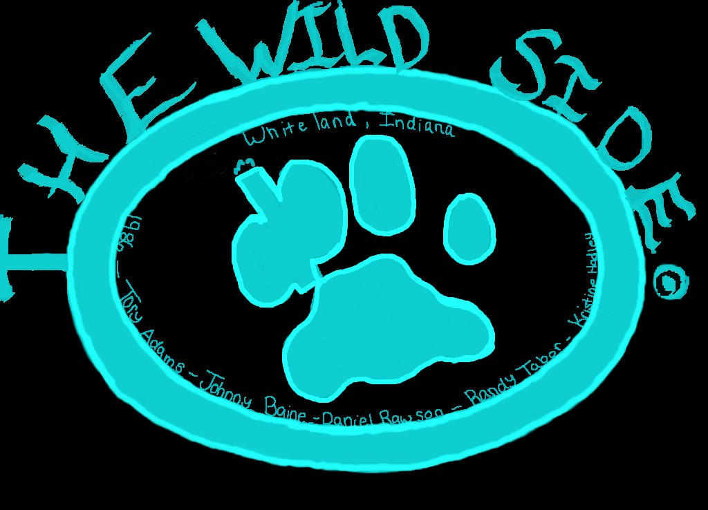 TWS New Faces by MountainDreamer on DeviantArt