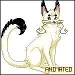 SQUAWK :commission: by Starrtoon on DeviantArt