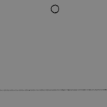 Animation Exercise 2 - Ball Bounce (II) by Earldense on DeviantArt