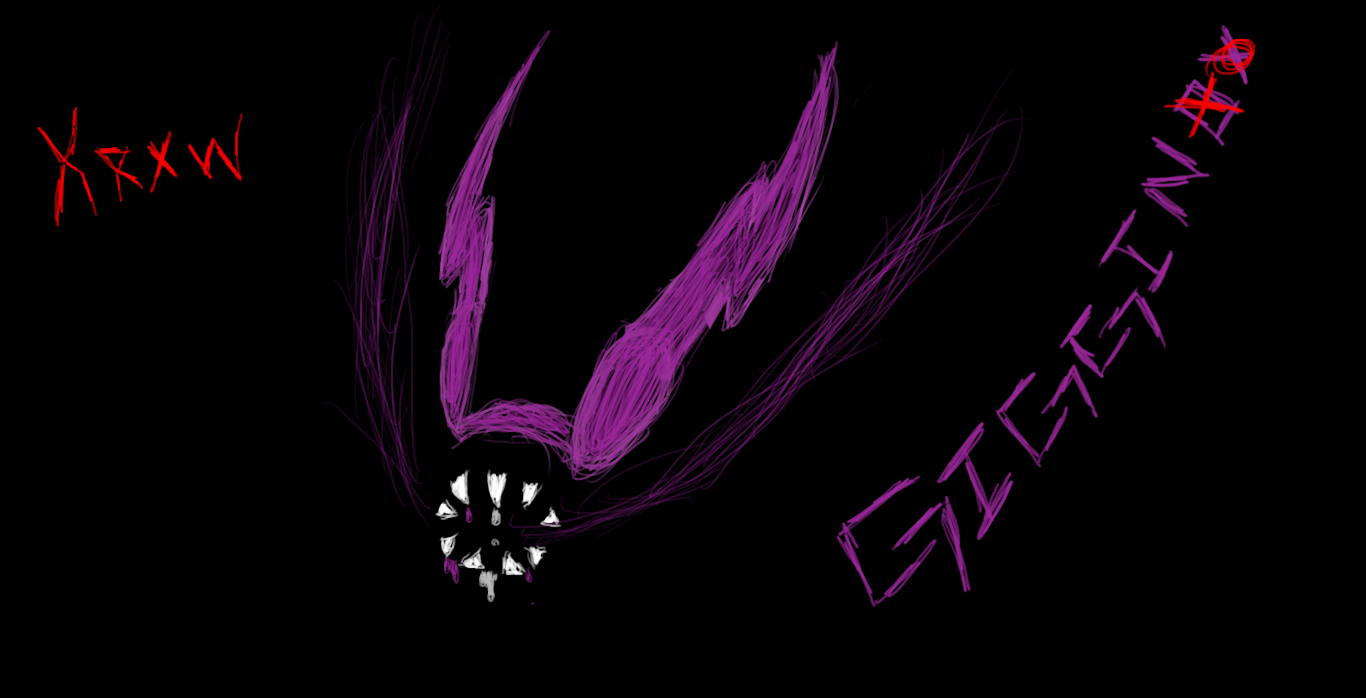 Gigginox by FiM-Krow on DeviantArt