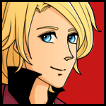 Klavier Sprites by Popo-Licious on DeviantArt
