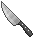 Knife Cursor by hoIograph on DeviantArt
