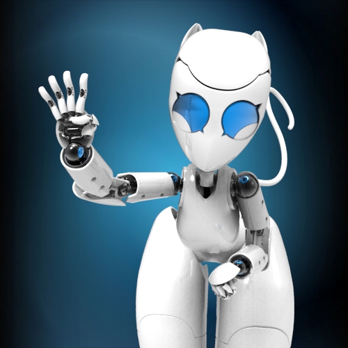 Cheers! (Animated) by ShadowLinkster on DeviantArt