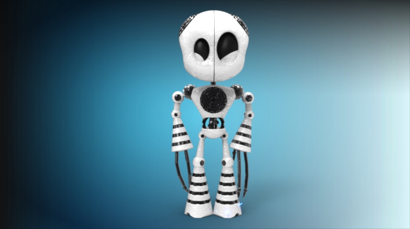 Close Call (Animated) by ShadowLinkster on DeviantArt