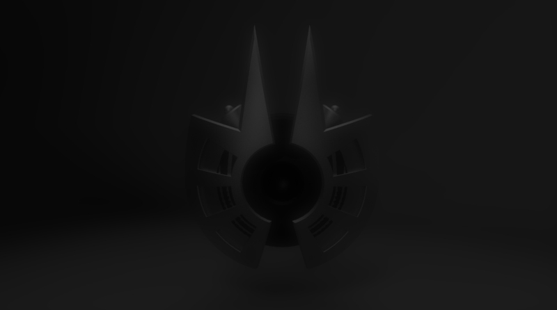 Knight Lights (Animated) by ShadowLinkster on DeviantArt