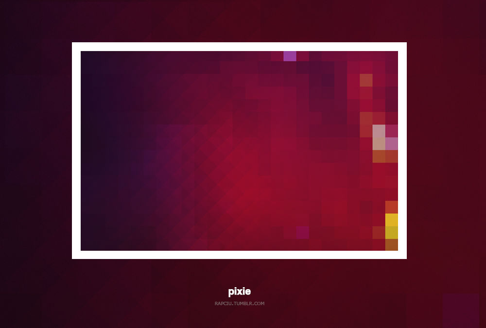 Pixie by xxRapeKxx on DeviantArt