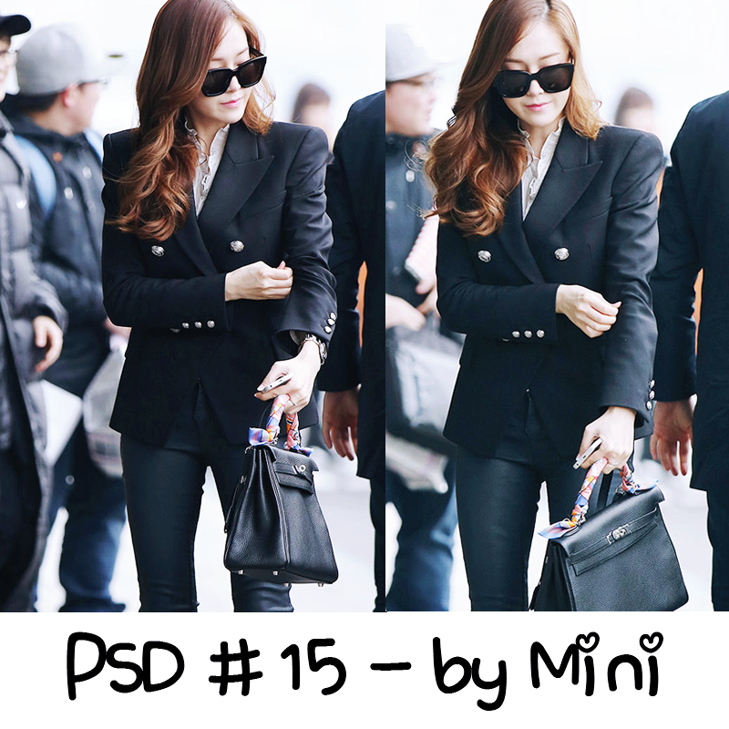 Psd 15 by JestinaMaron on DeviantArt