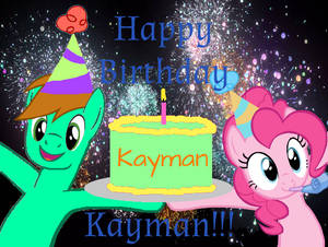 Rememberstar - Hobbyist, Traditional Artist | DeviantArt