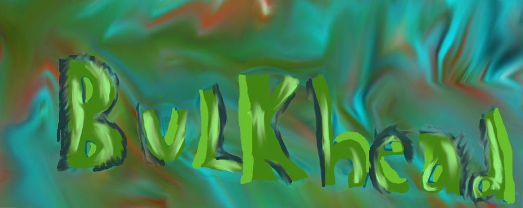 Bulkhead Tribute by Jinxythehedgehog01 on DeviantArt