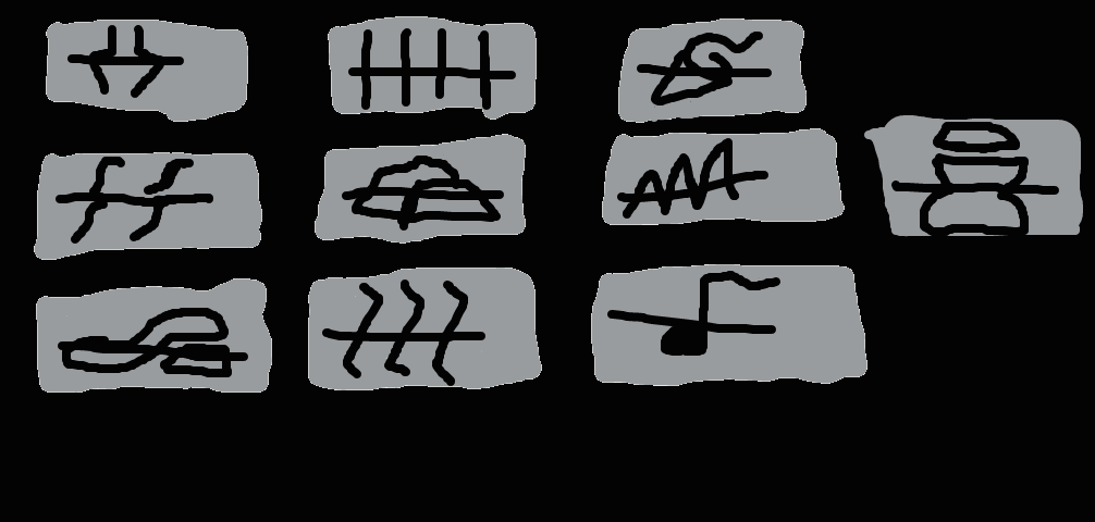 Akatsuki by Jammer03 on DeviantArt