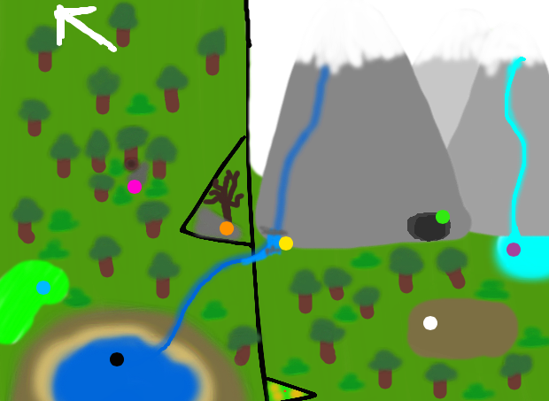 TFC Map by win479 on DeviantArt