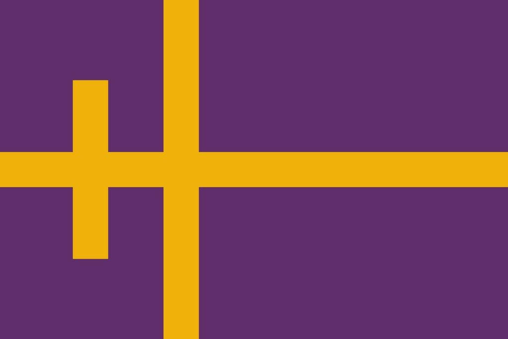 Byzantine Republic by SILVER-70CHEV on DeviantArt