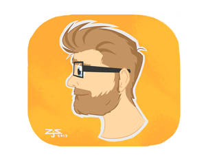 The-Retro-Specter - Student, Artist | DeviantArt