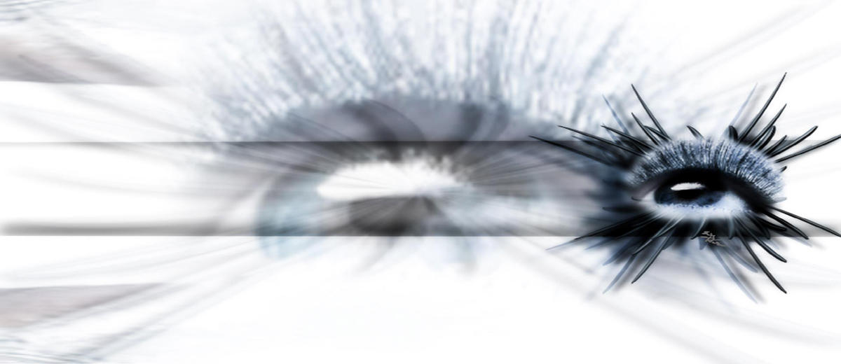 Back Lash Backgrounds by taceht on DeviantArt