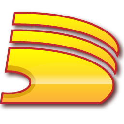 SureThing Dock Icon by tempest790 on DeviantArt