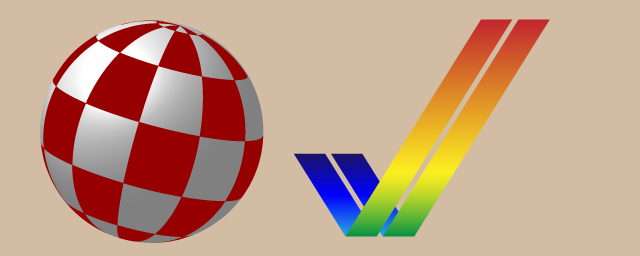 Amiga Logos and Icons by tempest790 on DeviantArt