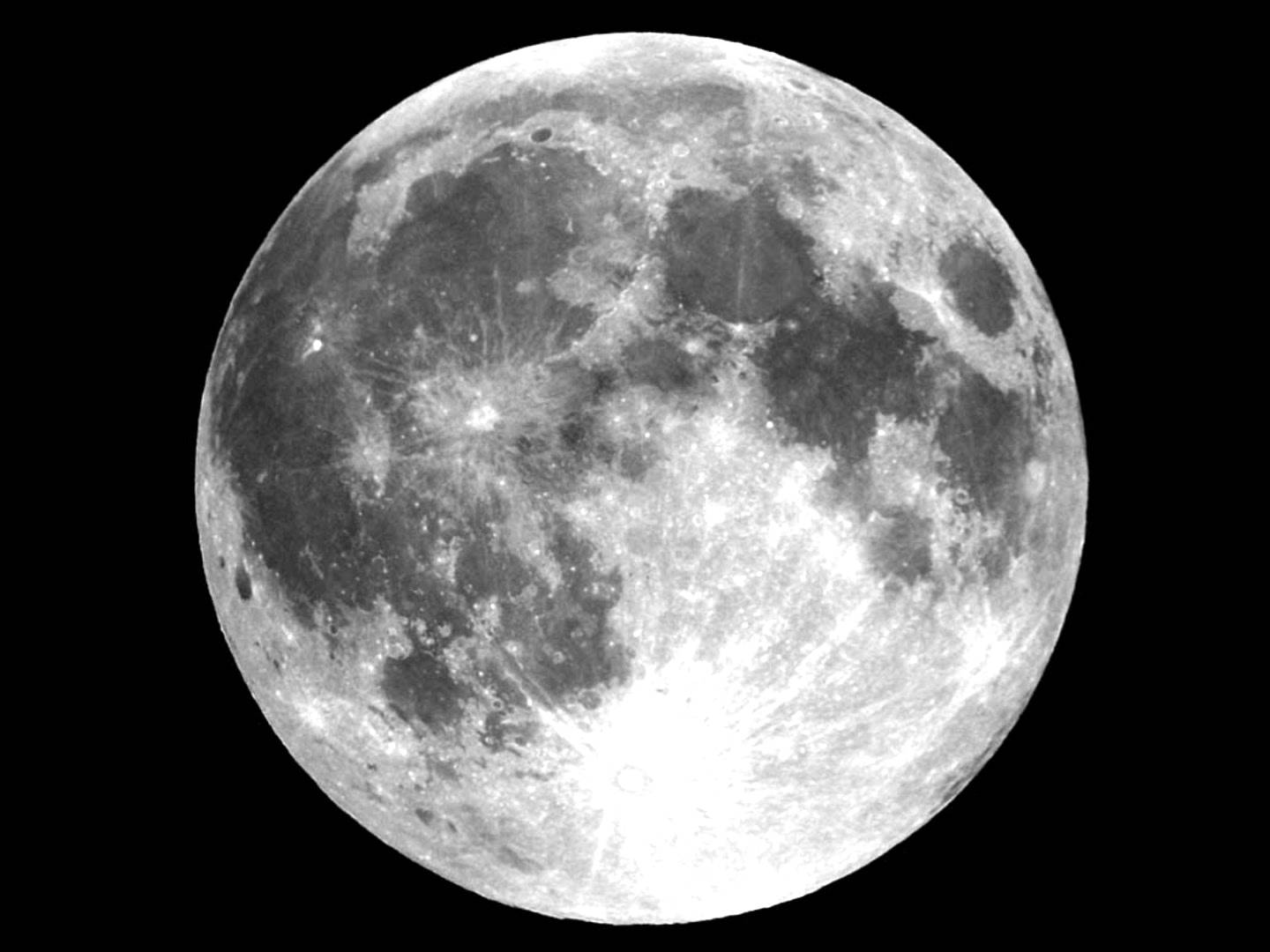 Clint-epic by Aru-Seike on DeviantArt