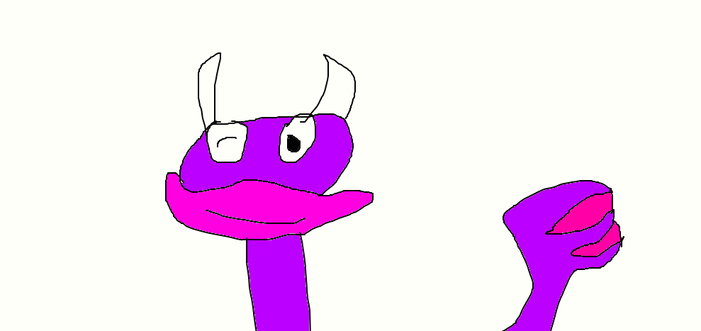 Thrumble is coming to my singing monsters! by Lewisland-official on ...