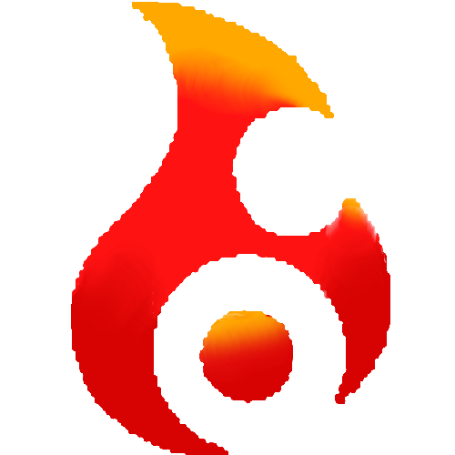 Fire Essence Icon by Sir-Tobias on DeviantArt