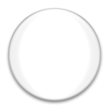 Election Button Templates