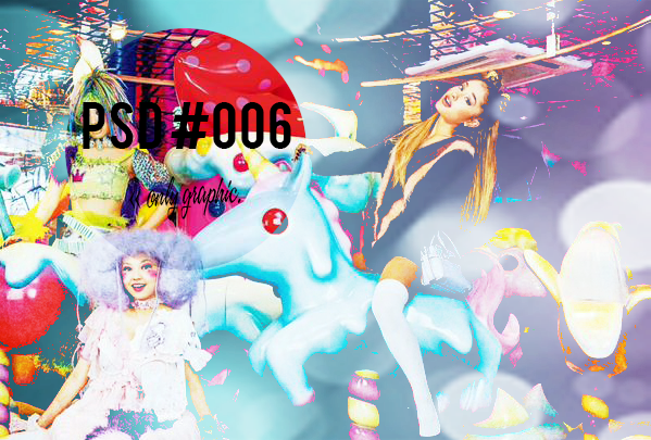 Psd6 by butterflixgraphic on DeviantArt