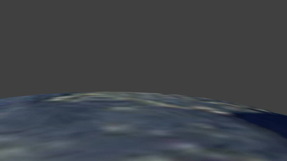 Universal Pictures logo (2012-present) Remake WIP by CosmicGamerBoyonDA ...