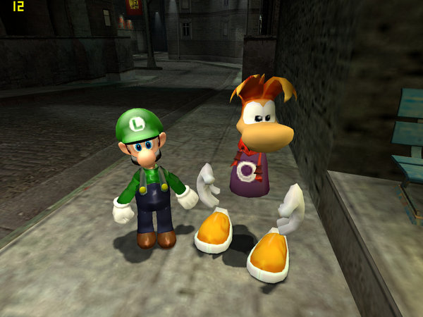 GMOD WORLD EPISODE 2:DEATHNOTE by eminemneo on DeviantArt