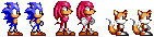 Amy in Sonic 3? by MotorRoach on DeviantArt
