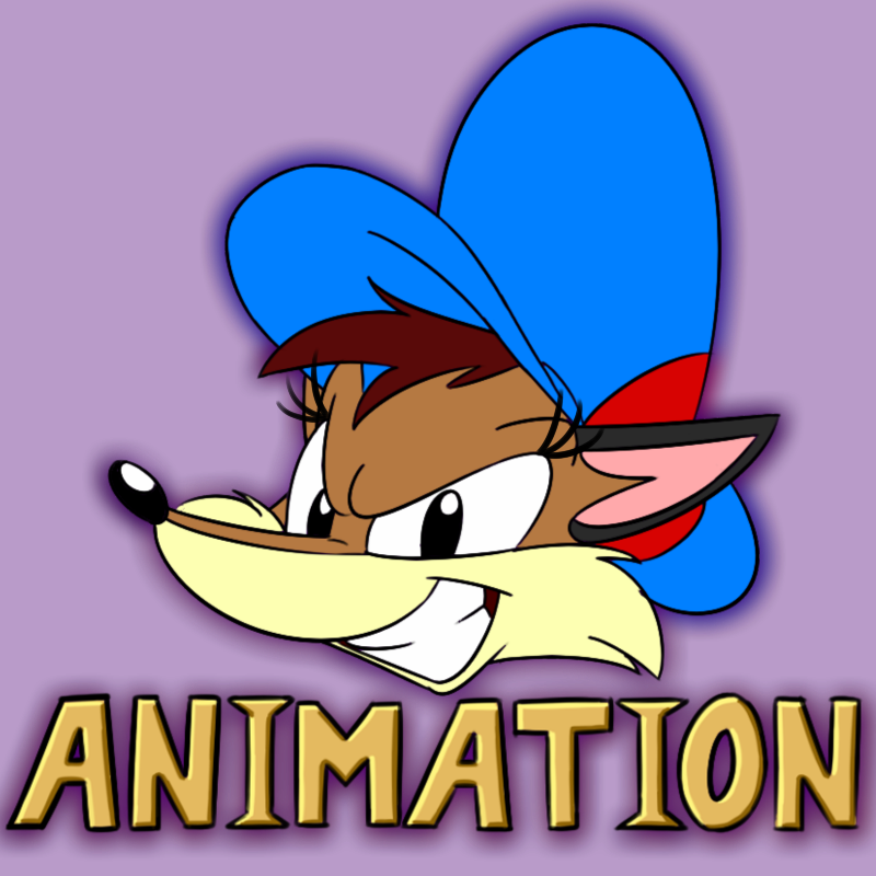 G fox Is Alive by SuperCartoon-ist on DeviantArt