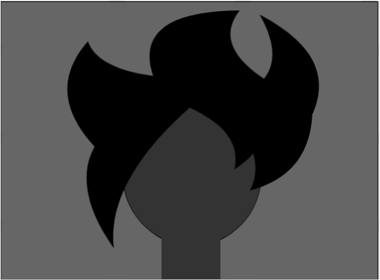 Stick Transformation by Jace86 on DeviantArt