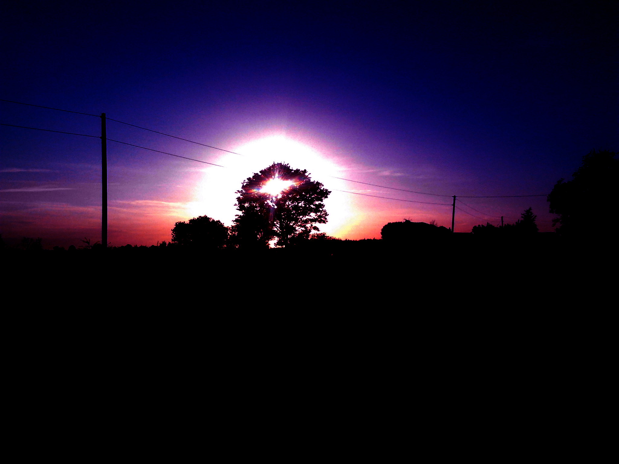 Dark Haze Purple Haze by Rima1110cross on DeviantArt