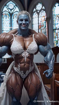 Jetprovost User Profile | DeviantArt