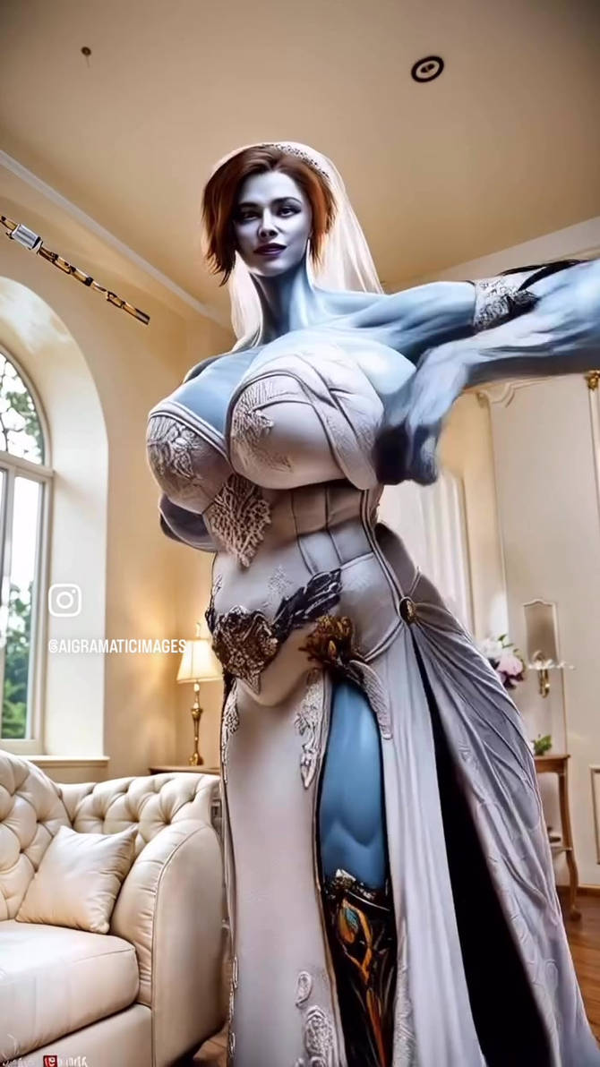 Fashion and Muscle (458) by Jetprovost on DeviantArt