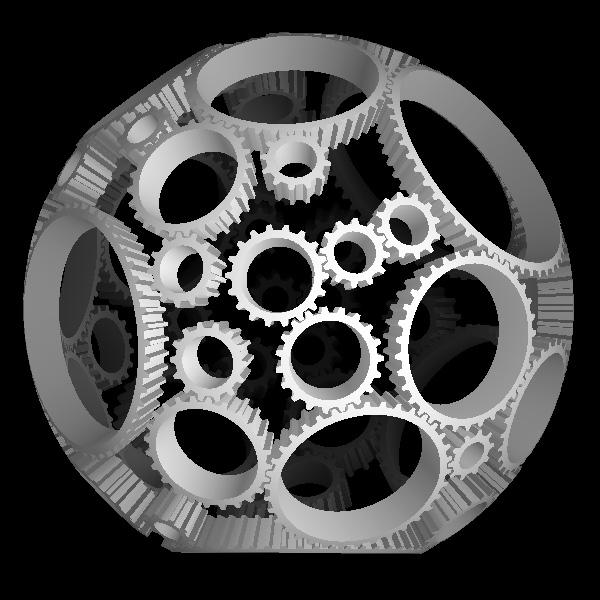 Mekatron IV by hypnothalamus on DeviantArt