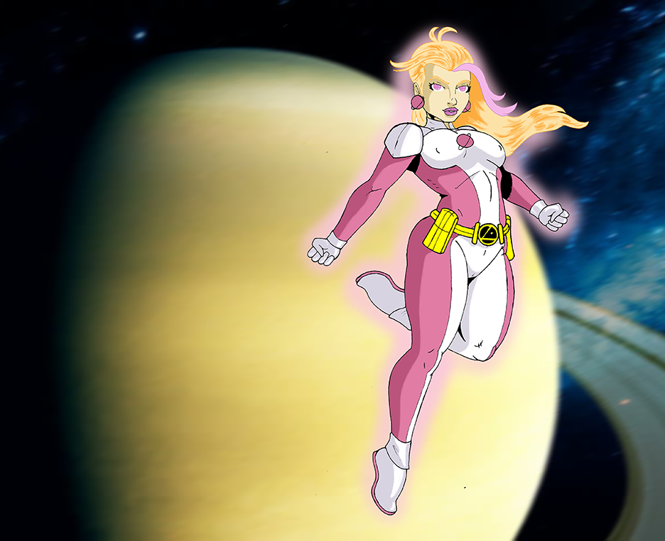 Lets-go-legionnaires | DeviantArt