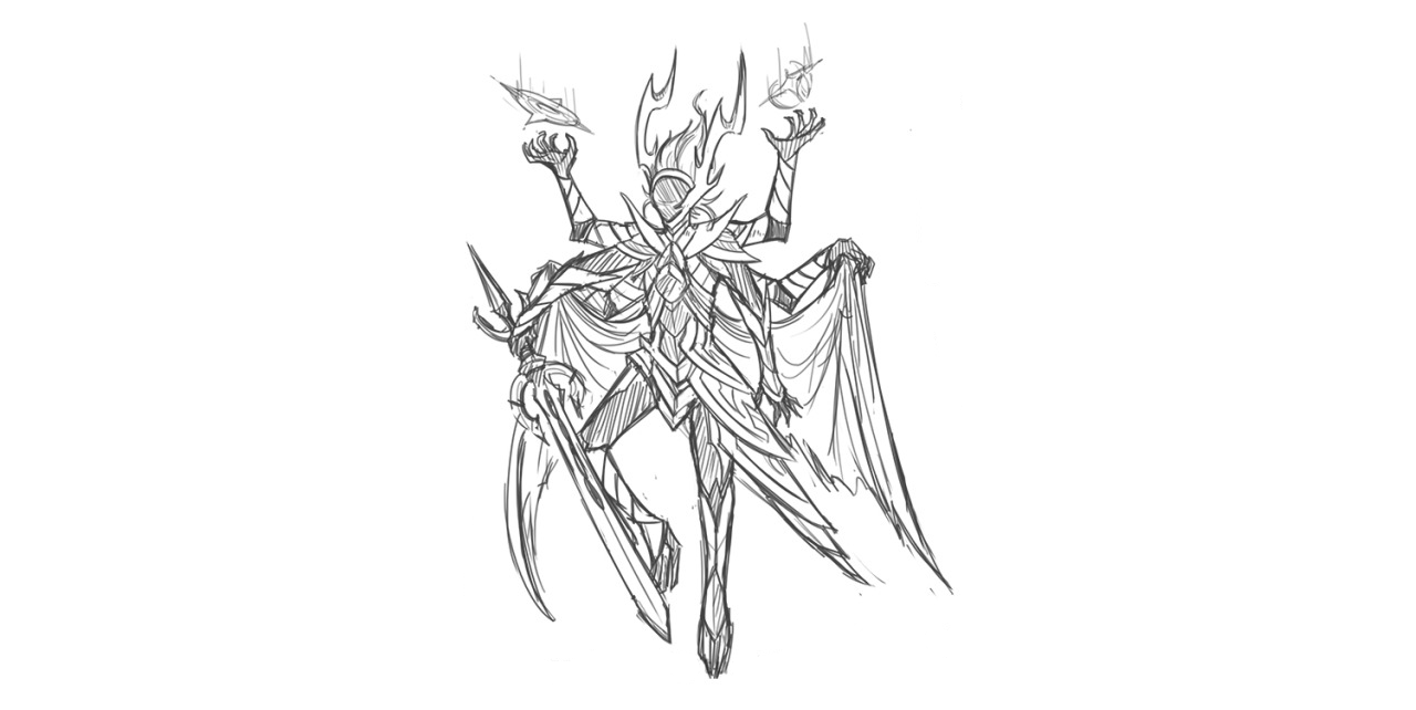 male corrin the celestial by malecorrin on DeviantArt