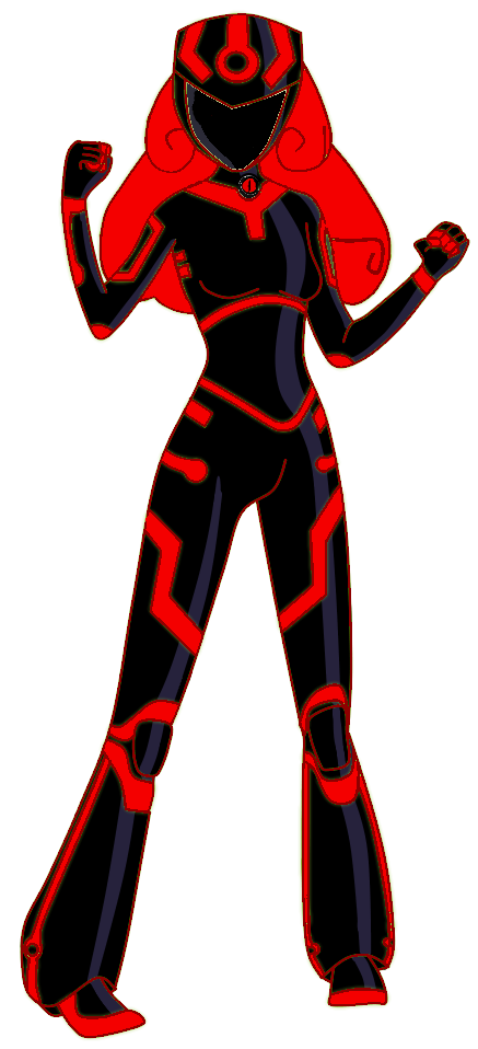 upgrade armor eva by malecorrin on DeviantArt