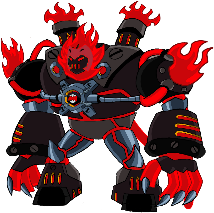 Ultimate NRG catra by malecorrin on DeviantArt