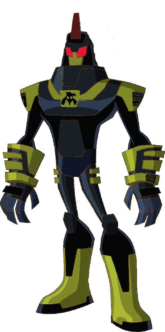 black knight Power Armor Penelope by malecorrin on DeviantArt