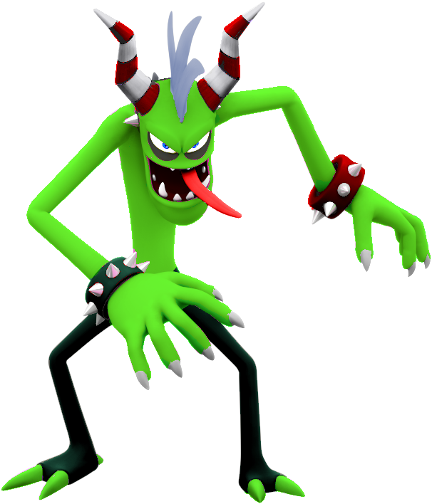 Zafar by malecorrin on DeviantArt