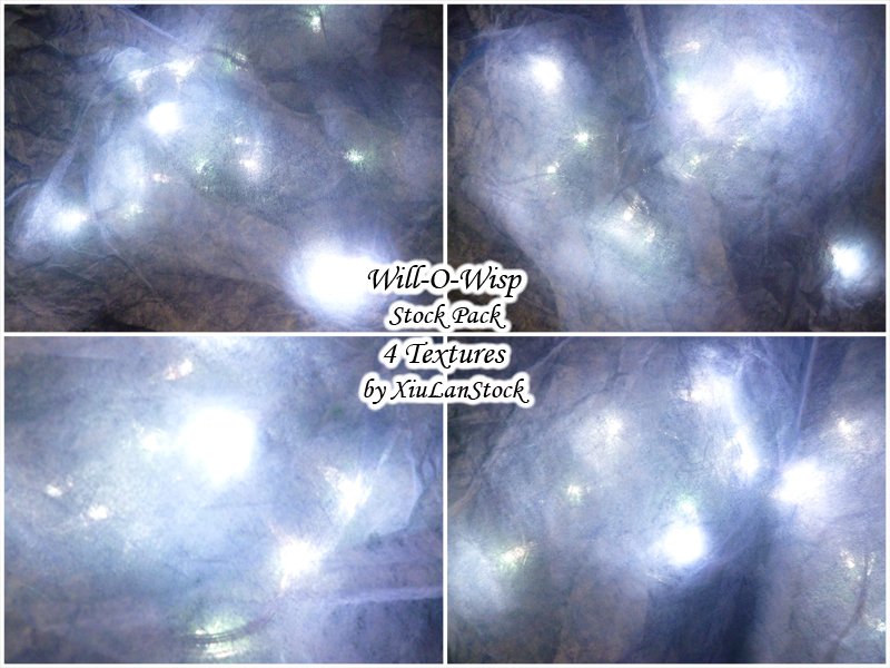 Will-O-Wisp Stock Pack by XiuLanStock on DeviantArt