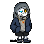 Explore the Best Axetale Art | DeviantArt