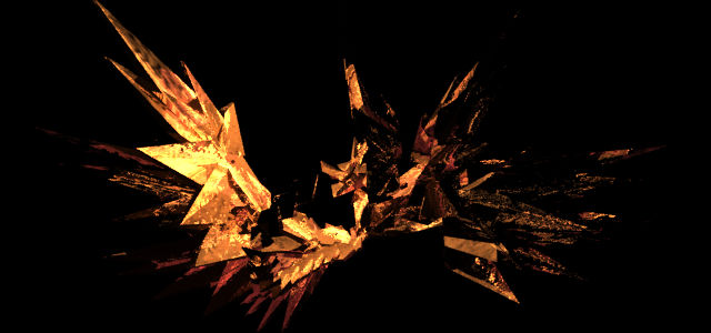 Dragon_Effect_Pack by kanogtkano on DeviantArt