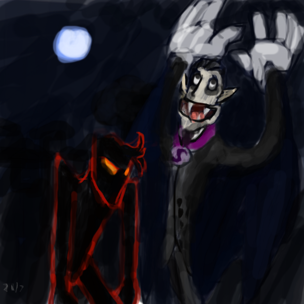 KND - teamwork by XbinaryBrwnfanartist on DeviantArt