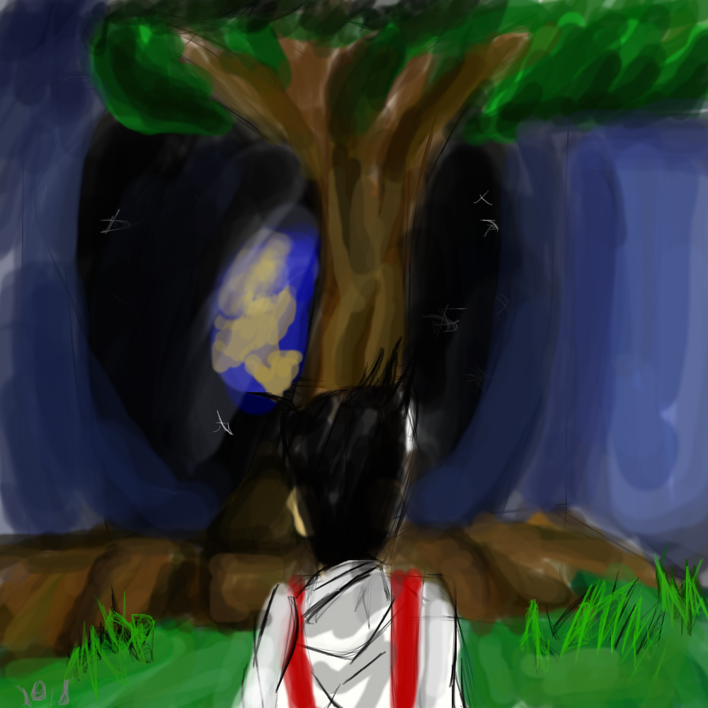 KND - L.A.B.R.A.T. 57 by XbinaryBrwnfanartist on DeviantArt