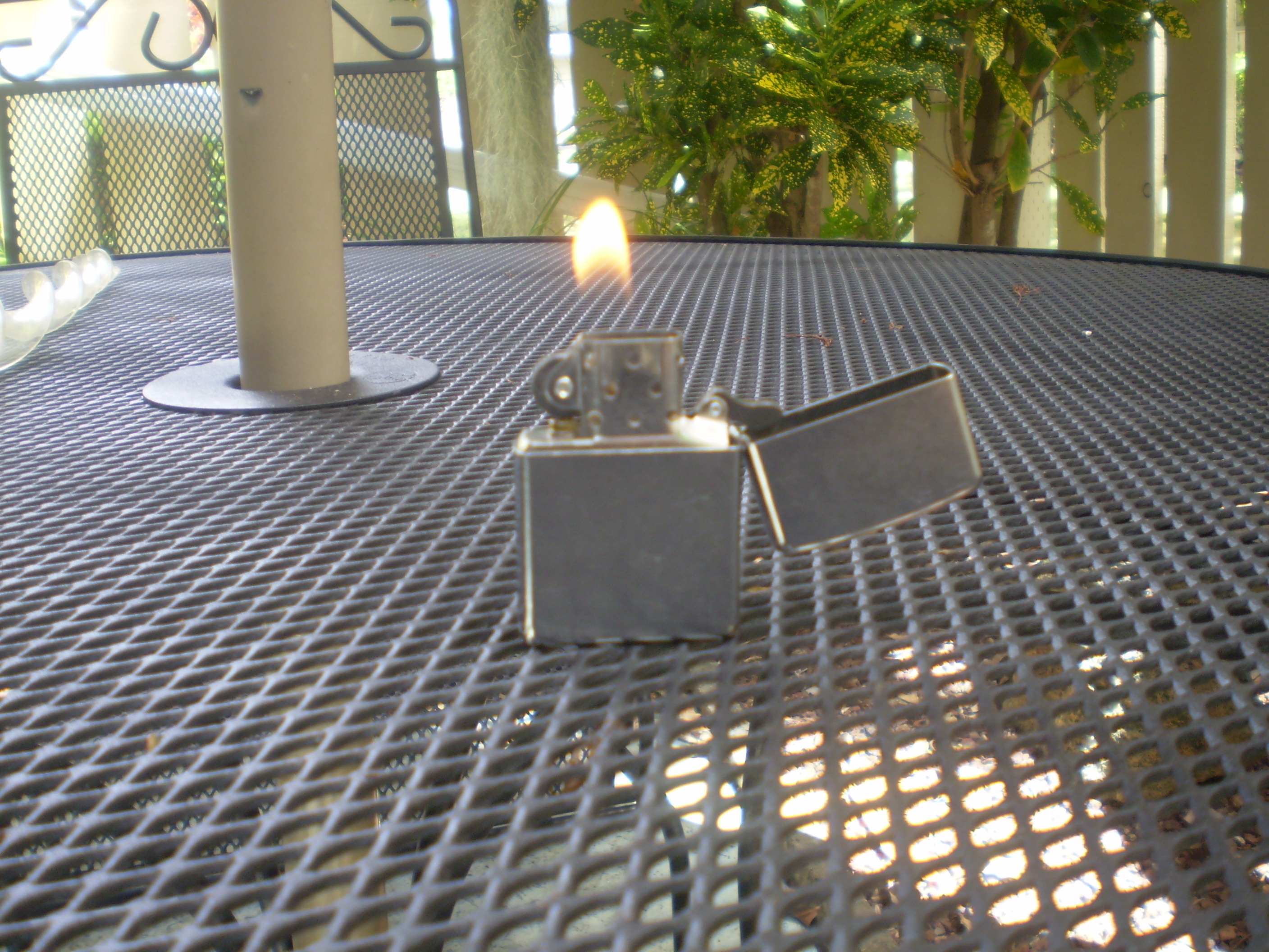 souls lol by yugiohcosplayer on DeviantArt