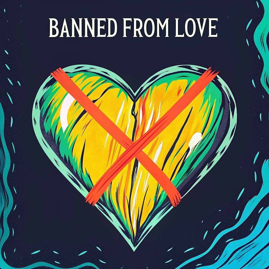Banned from Love (Song + Music) by Bukoslav on DeviantArt