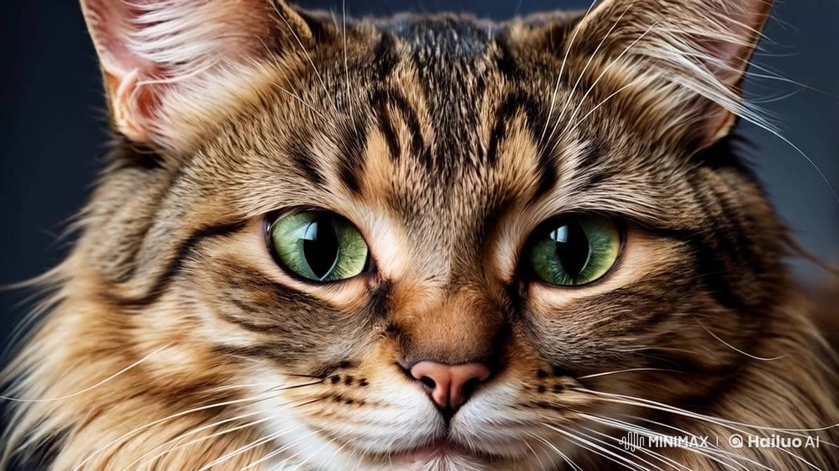 Cute cat smile (Video) by Bukoslav on DeviantArt