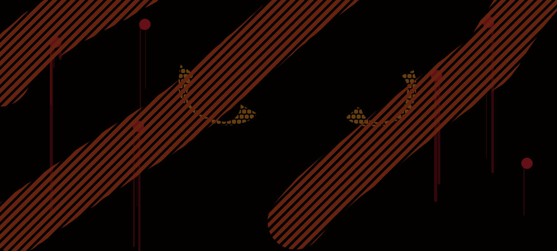 PROJECT:FLARE by FlareTheGryphon on DeviantArt