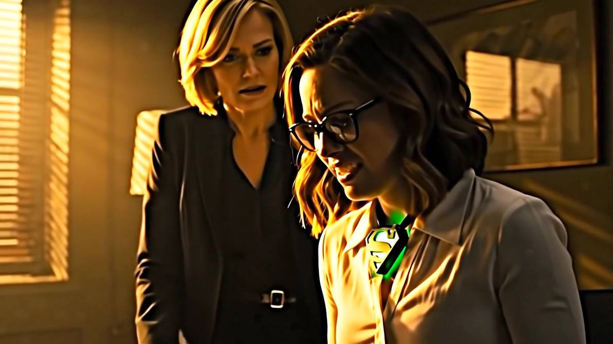 Chop Chop by justnorm on DeviantArt